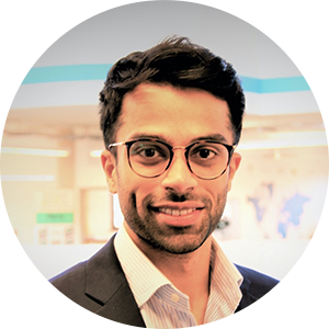 LANTUM | What’s the Formula for a Balanced and Compliant Rota?