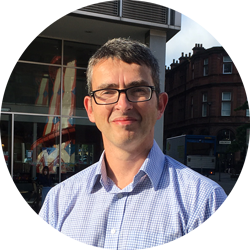 How to optimise your Covid-19 vaccination clinics for phase 3